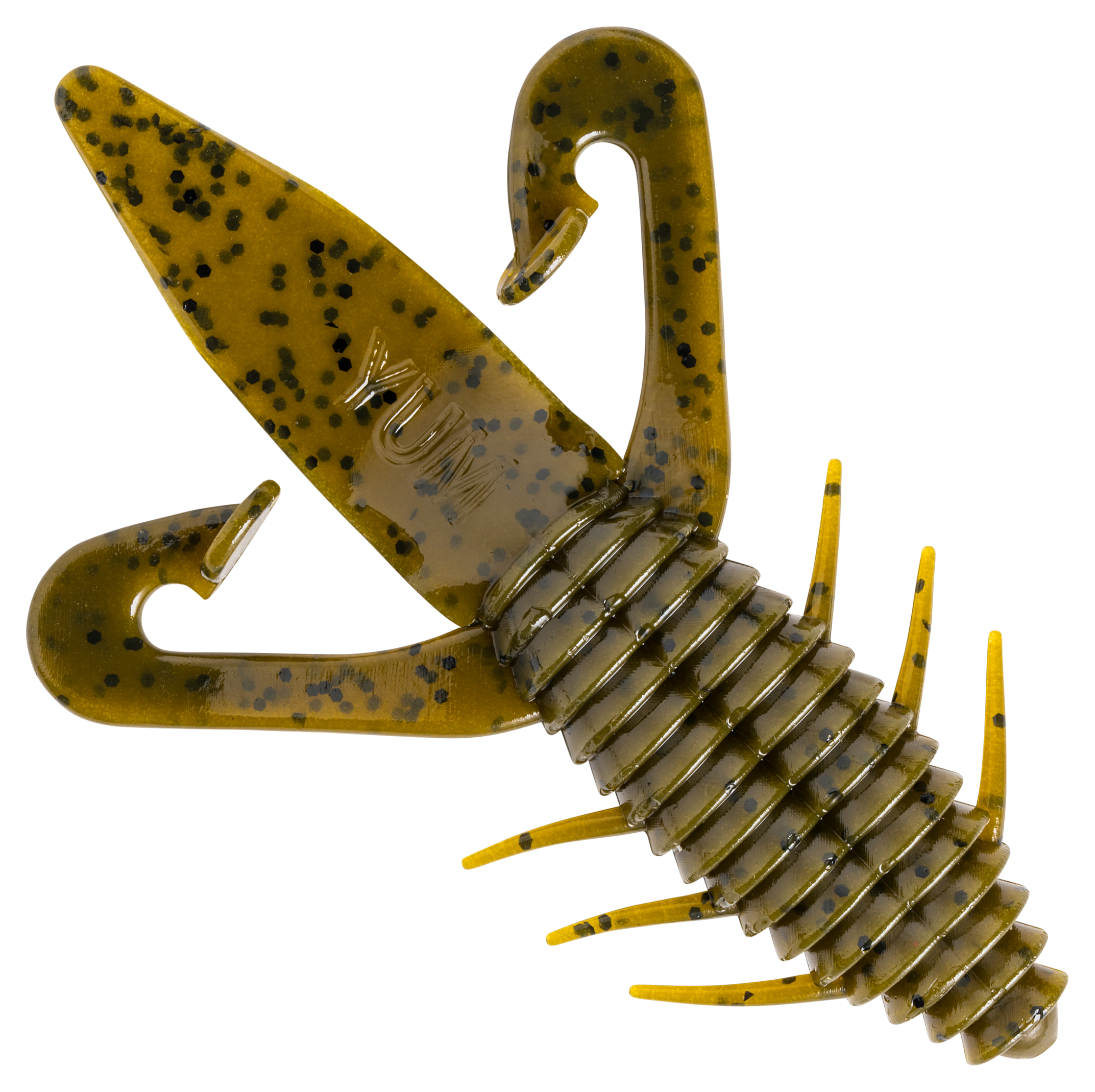 YUM Scutter Bug | Bass Pro Shops